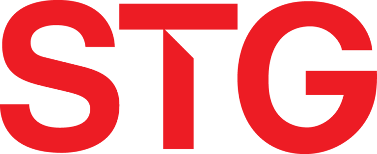 Soluciones Técnicas Generales – Venta y distribucion de materiales ...