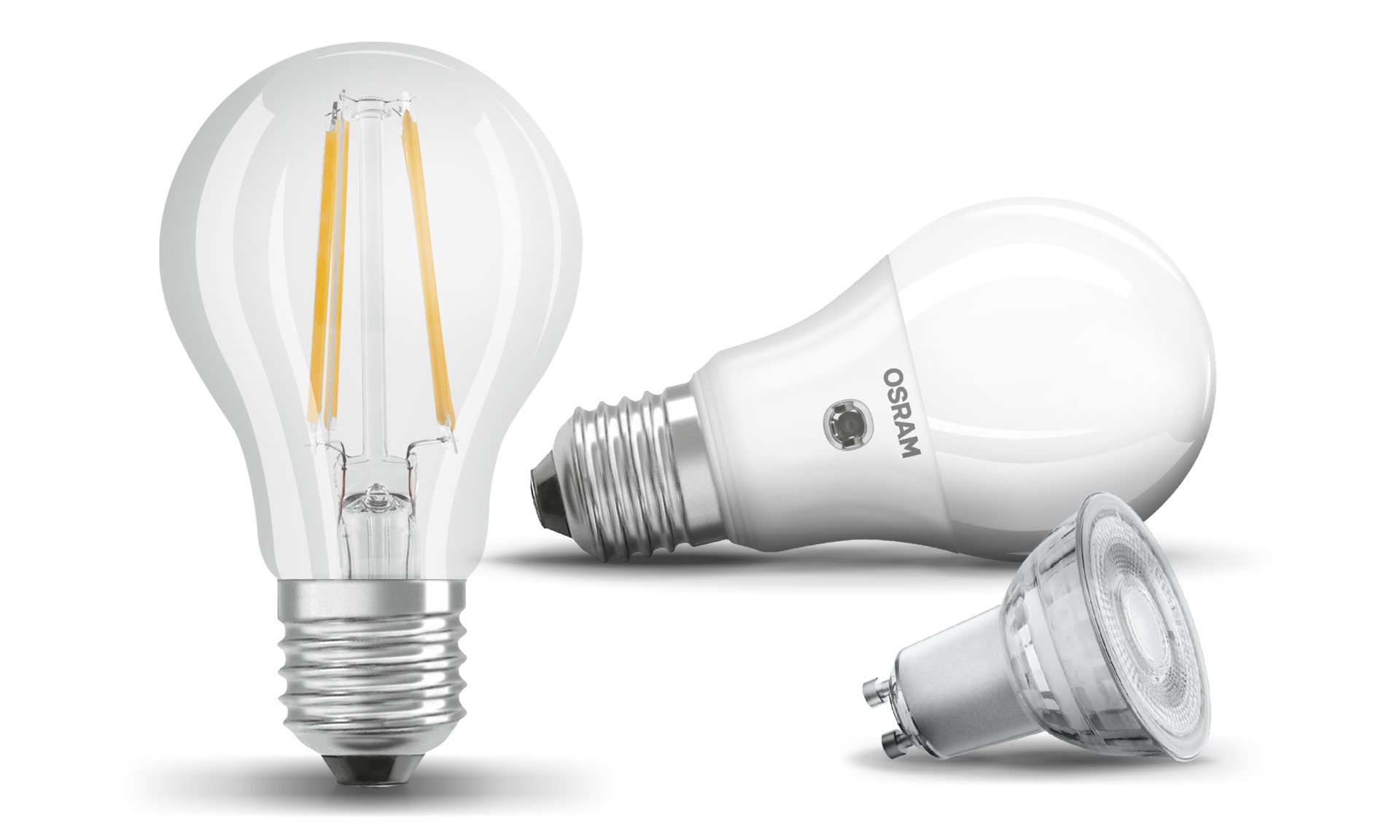 Tienda – Soluciones Técnicas Generales