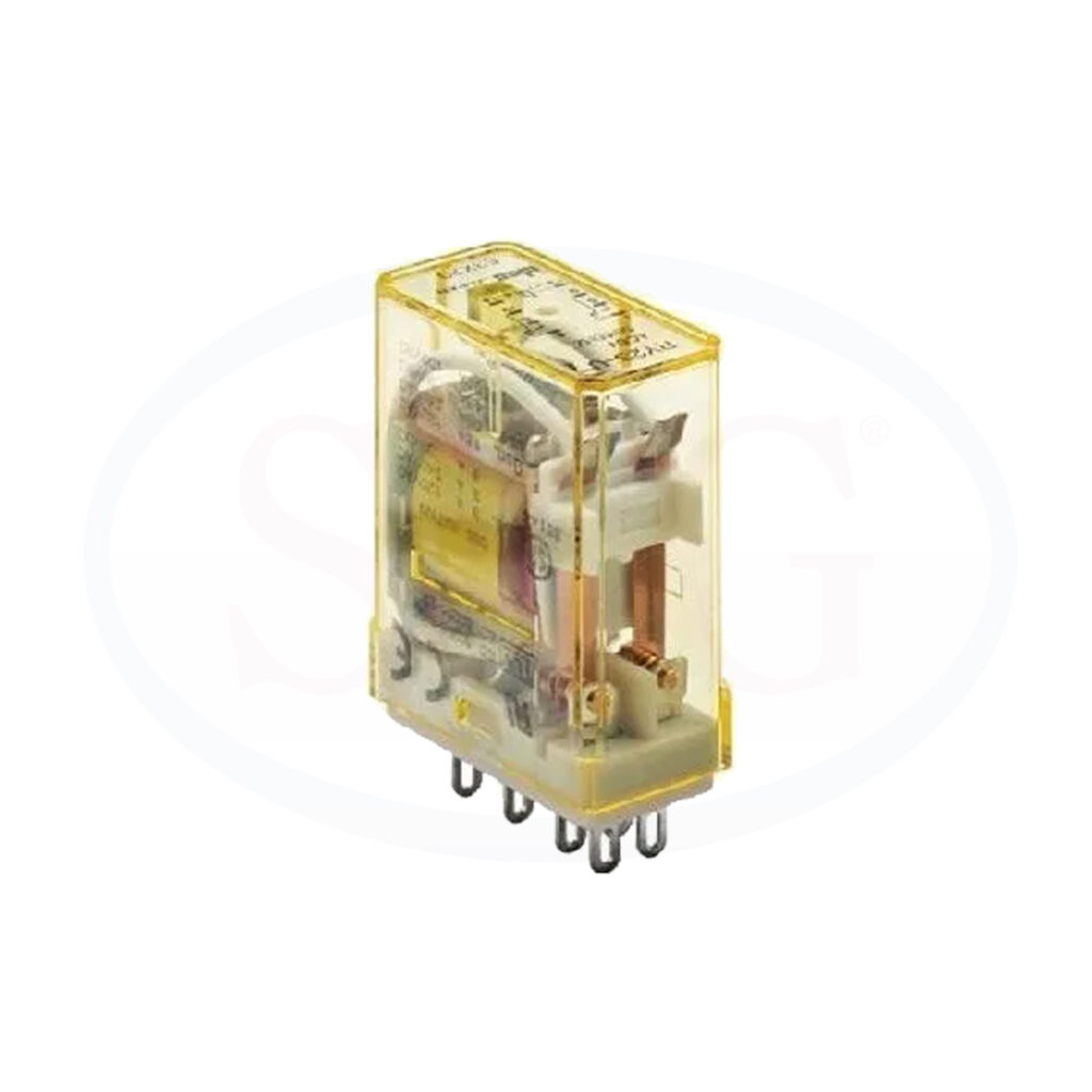 Rele Varimetrico 6 Pasos VarloRt6 Schneider – Soluciones Técnicas Generales